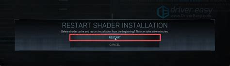 How To Fix Dev Error In Warzone Tips Driver Easy