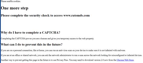 Python Scrapy Empty Output Stack Overflow