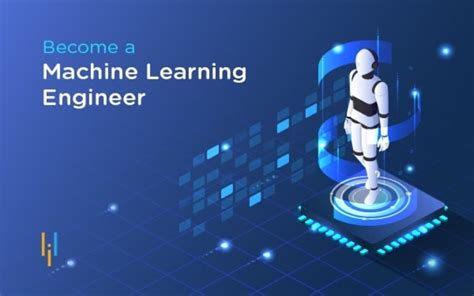 A Brief Guide To Machine Learning Development Services Nameviser