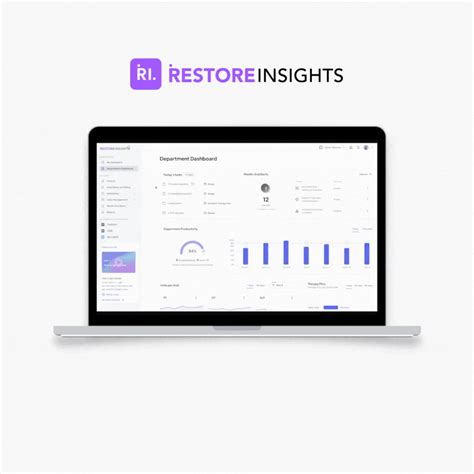 Physical And Occupational Rehabilitation Skilled Nursing Facilities