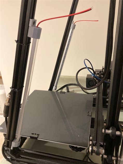 Can I Power This Nodemcu Esp8266 V3 Using 7 4v Or 8v Power Source In