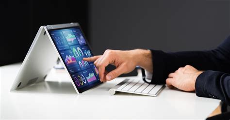 Data Aggregators What They Are And Why They Are Important Fusion One