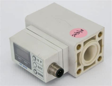 Flow Switch At ₹ 3200piece Mahesana Id 2854715115262