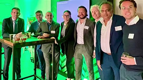 Persistent Systems On Linkedin Mambunext Cloudtransformation Fintech Financialservices