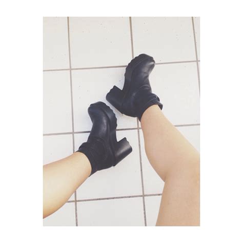 Shoes 627909 Vintage Sexy And Photo On