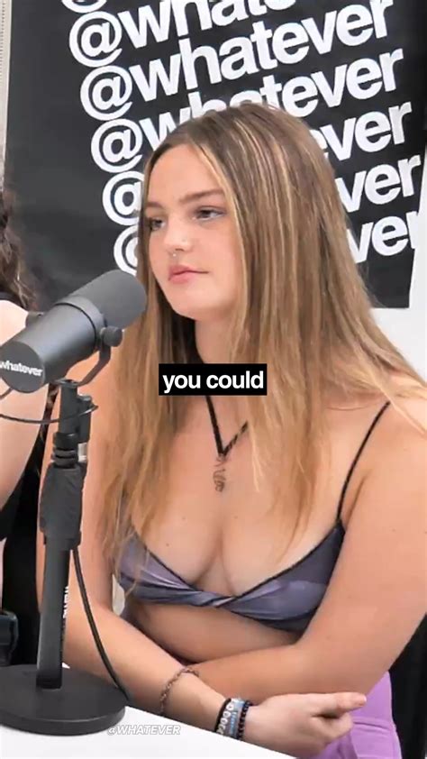 Young Feminist Gets Young Feminist Gets By Videos Hub Is It