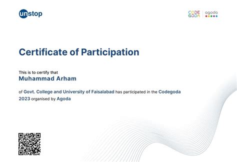 muhammad arham on linkedin codegoda2023 icodeguru problemsolving datastructures coding…