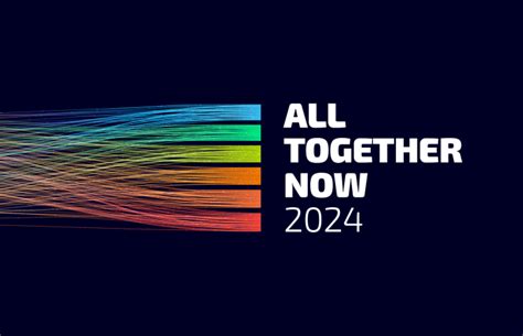 coordinating to ensure efficient air traffic during euro 2024