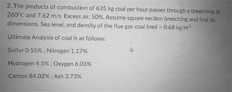 Solved Determine The Minimum Thickness Required For A Chegg