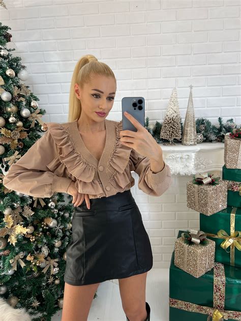 Crystal Boutique – Crystal Boutique | KRISTAL
