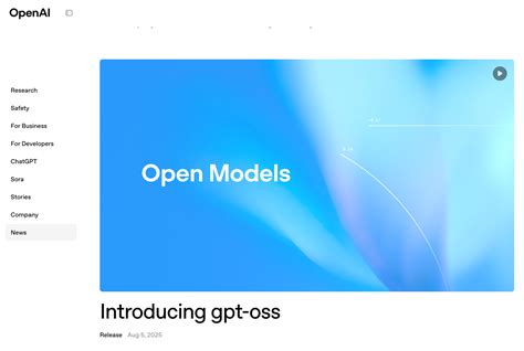 Top 20 Open Source Ai Projects With The Most Github Stars Nocobase