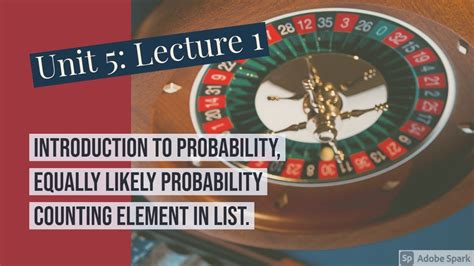 lecture 1 unit 5 discrete mathematics fyit sem i mu youtube