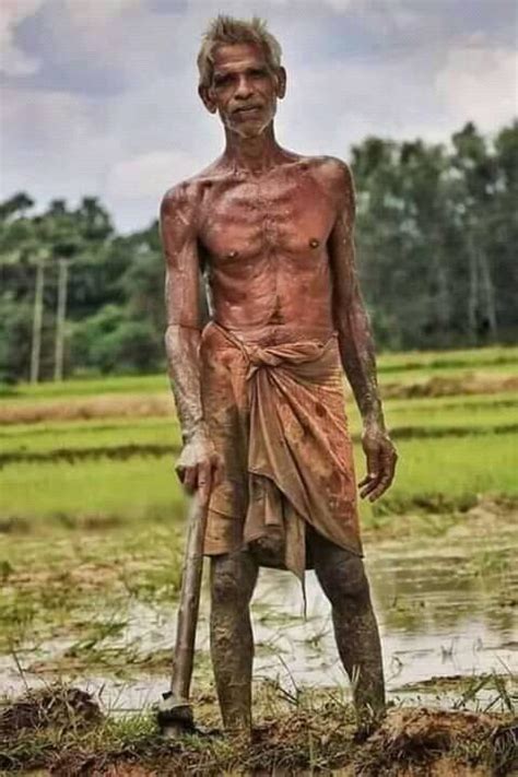 ছবির ফ্রেমে বগুড়া জেলা