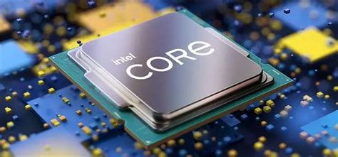 Mb Intel Smart Cache Technology Using Between Multiple Cpu Cores Hardware Centric