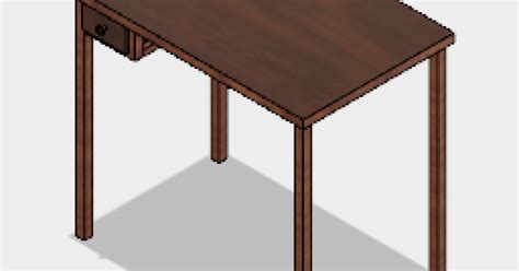 Table Autodesk Community Gallery Table Autodesk Community Gallery