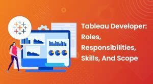 Tableau Developer Roles Responsibilities Skills And Scope SPEC INDIA
