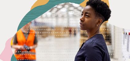 Oracle ERP Demo Series