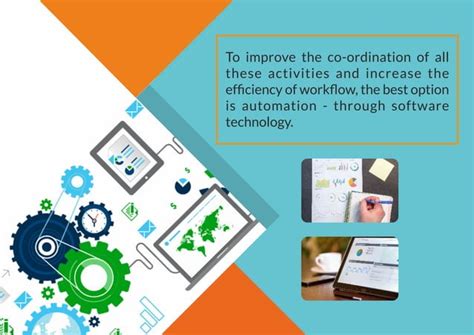 Monitoring Your Credentialing Expirables Pdf Medical Health