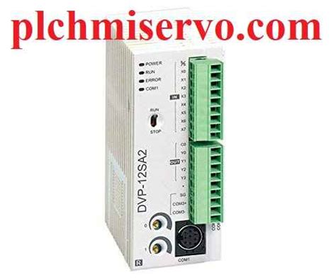 Download Wplsoft V248 Delta Plc Programming Software