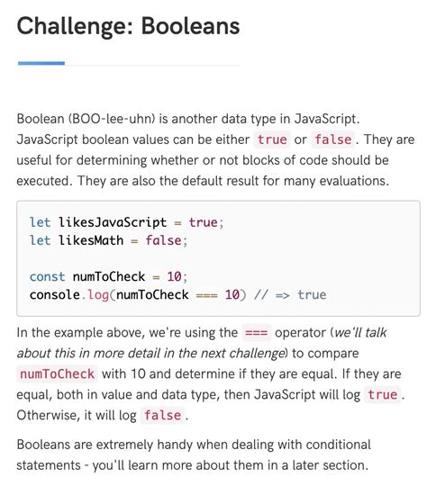 Lane Hamilton On Linkedin 100daysofcode Javascript Learning Programmer Javascript Coding
