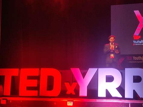 Aradhya Deb On Linkedin Learning Opportunity India Entrepreneurs