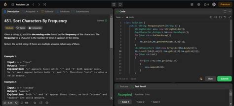 Priyanshu Kumar On Linkedin 100daysofcode Takeuforward Learn