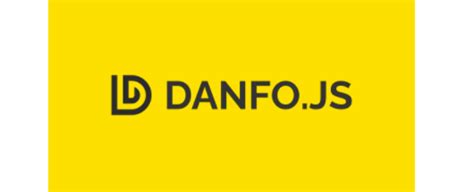 Danfojs Pandasライクなjavascriptのdataframeライブラリ Developersio