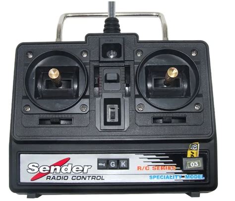 Online Buy Wholesale 27mhz Transmitter From China 27mhz Transmitter