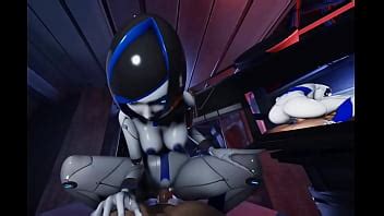 My Robot Malfunctioned Xvideos Com