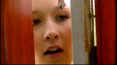 Free Lesbian Bitches Porn Videos Xhamster