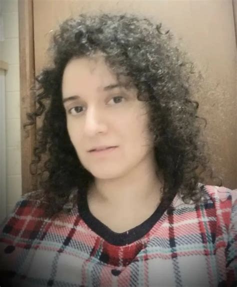 The Nyx 6 Pics Xhamster