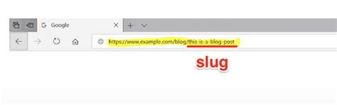 Helper Cara Membuat Slug Sederhana Secara Otomatis Laravel Model Syofyan Zuhad Medium