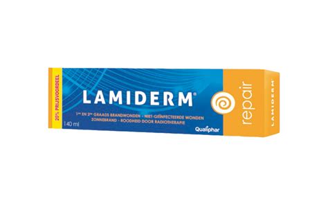 Huid Archieven - Qualiphar