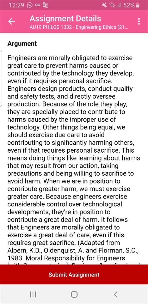 Premises Identify The Premises Of The Argument By Chegg Com