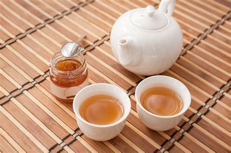 작은 주전자와 컵 향기로운 음료를 편안 하 게 전통적인 중국 차 0명에 대한 스톡 사진 및 기타 이미지 0명 건강한 식생활 검은색 Istock