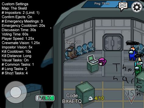 Unknowncheats Multiplayer Game Hacking And Cheats View Single Post