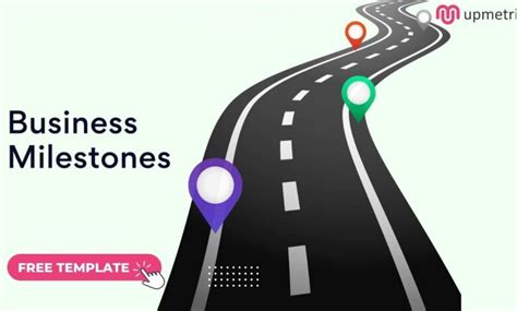 How To Ensure Your Business Stays On Track With Key Milestones Manometcurrent