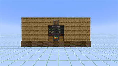 Storage System