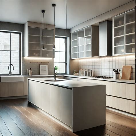 Streamline Home Renovations With Design And Build Construction