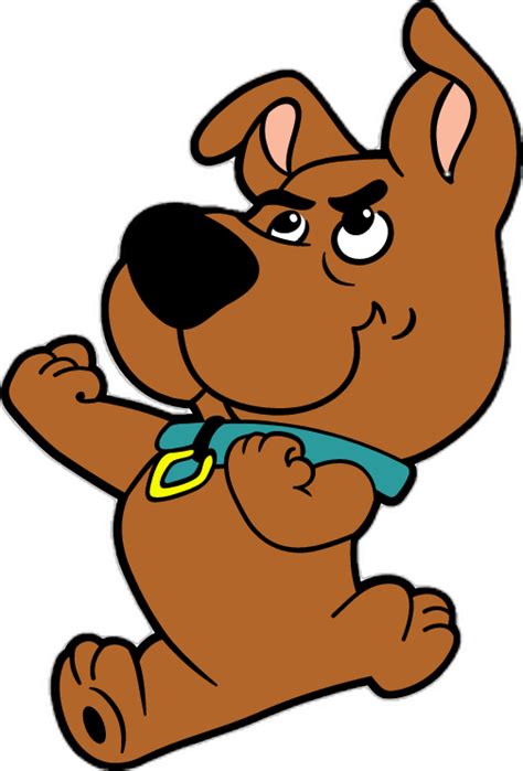 Scooby Doo Showing His Tongue Out Scooby Doo Scooby Doo Shaggy Rogers Fred Jones Daphne Blake