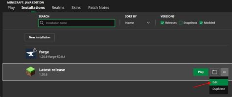 How To Fix Minecraft Exit Code 1 On Windows