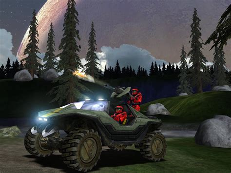 Halo 3 | GamesRadar+