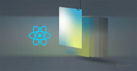 React Unmountcomponentatnode A Comprehensive Developer Guide