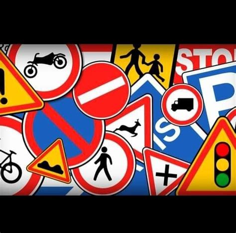 كود إسماعيل Code Ismaail Tangier