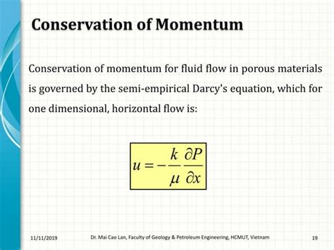 Reservoir Simulation April 2017 Pdf