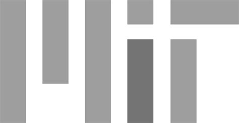 Association For Robots In Architecture Making Robots Accessible To The Creative Industry