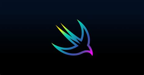 Swift스위프트 기본 연산자operators