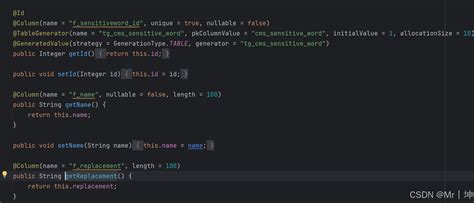 某cms存储型xss审计学习jspxcms Xss Csdn博客 某cms存储型xss审计学习jspxcms Xss Csdn博客