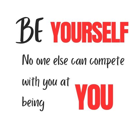 Raaidah Ahmad L On Linkedin Uniqueness Datascience Growth Linkpros Individuality