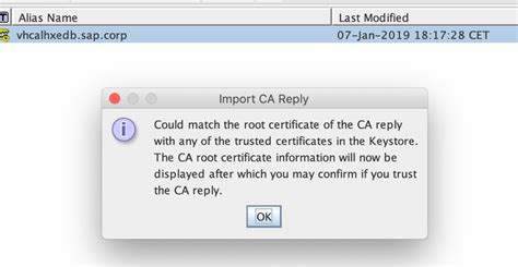 Generate Key Pair Openssl Command Visaheavenly